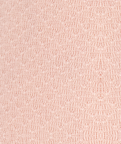 Body Wrappers Adult Total Stretch Mesh Back Seam Convertible Tight ...