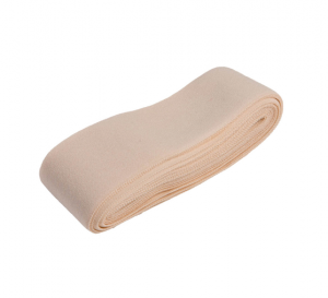 Stretch Ribbon & Elastic Pack – Ellman's Dance Boutique