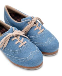 Capezio Limited Edition Roxy Tap Shoes – Ellman's Dance Boutique